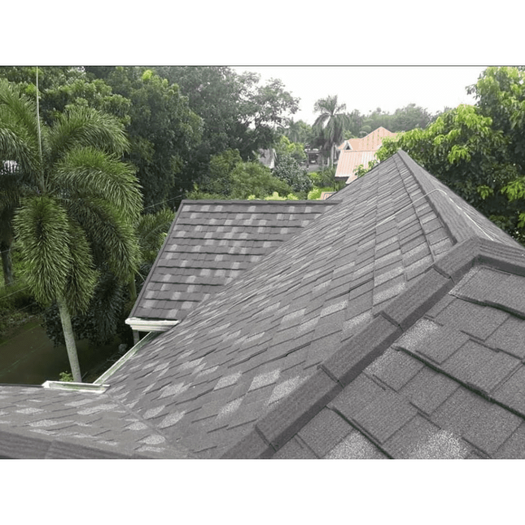 Katigbak Roofing – Roofing materials Philippines. We provide the only ...