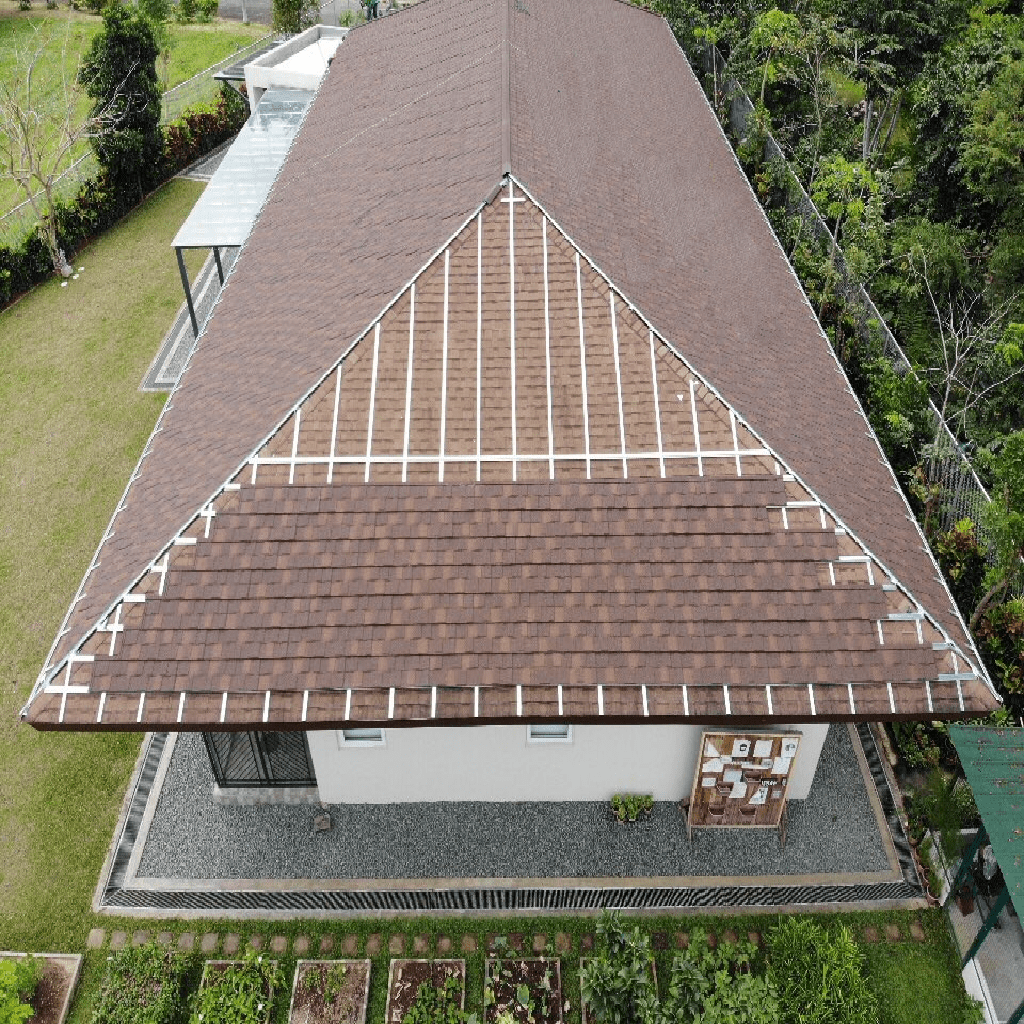 Katigbak Roofing – Roofing materials Philippines. We provide the only ...